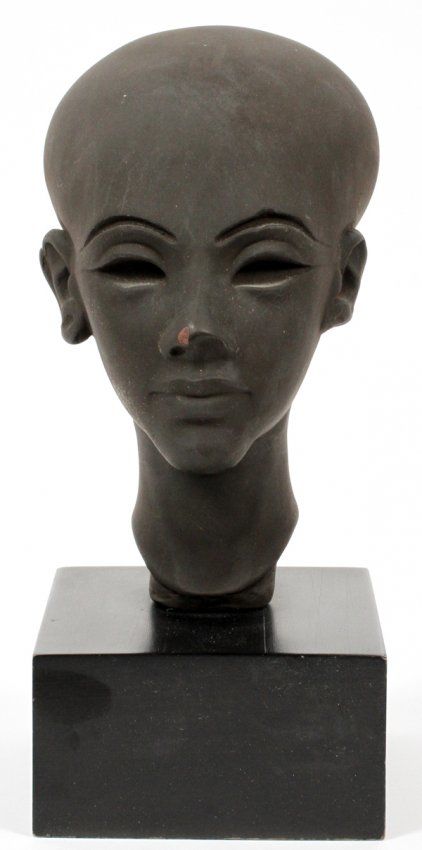 Realized price for Alva studios