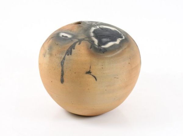 Realized price for A. JEFFREY ZIGULIS RAKU POTTERY