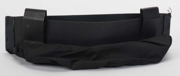 Realized price for Kepplinger Holdout Device. American, ca.